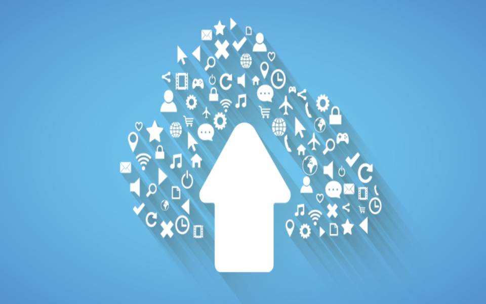 An Accelerated Cloud Adoption Strategy For The New Age Of Digital